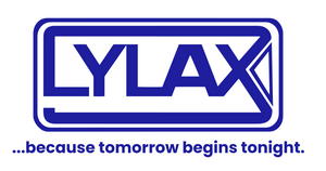 Lylax