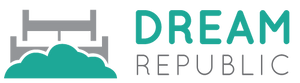 Dream Republic