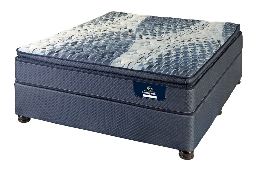 Shop Serta